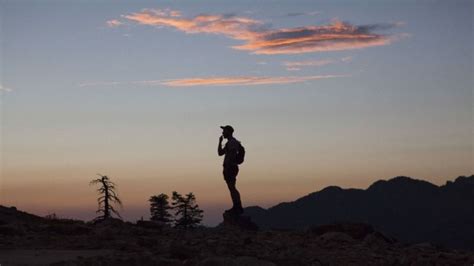 Metacognition The First Skill Youll Need To Rewire Your Brain