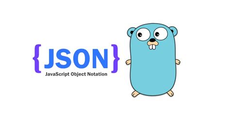 Encoding Json In Go Marshal Vs Encoder By Keval Sabhani Medium