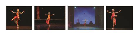 a online indian classical dance datasets from youtube b offline