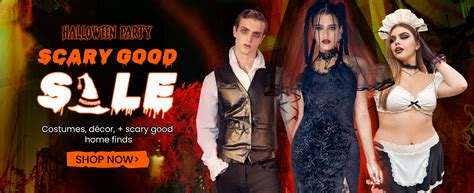 Womens And Mens Clothing Shop Online Fashion Shein