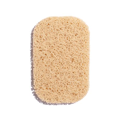 Sustainable And Eco Friendly Soap Rest Free The Ocean Free The Ocean