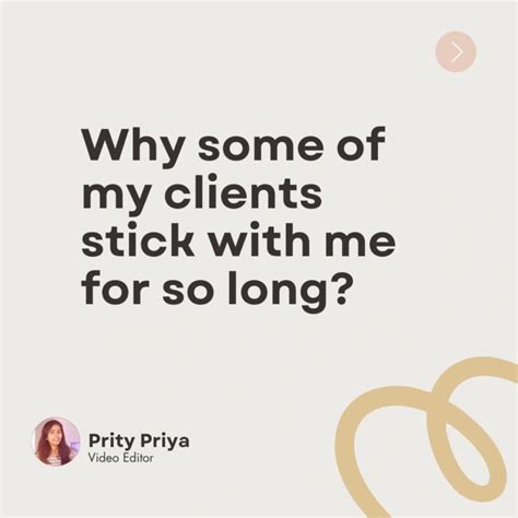 Videoediting Findingclient Freelancing Preeti Priya