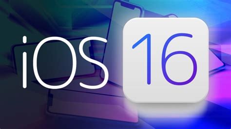 Help You With Ios App Architecture And Development By Asuhodolov Fiverr