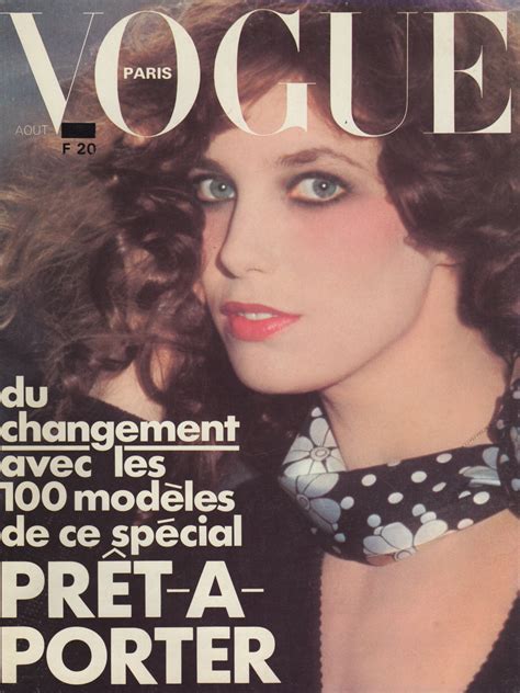 1970s Vintage Von Werth