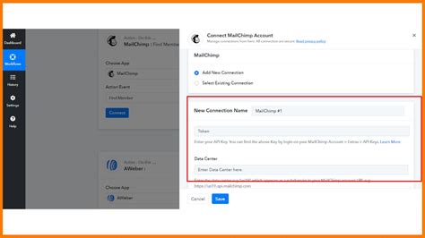 pabbly connect now seamlessly integrate your tools