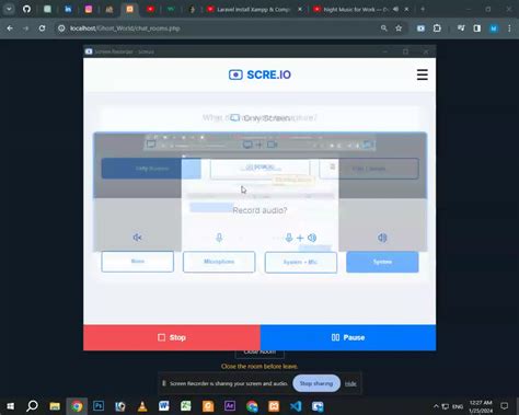 Muhammad Bilal On Linkedin Phpdeveloper Phpdevelopment Php