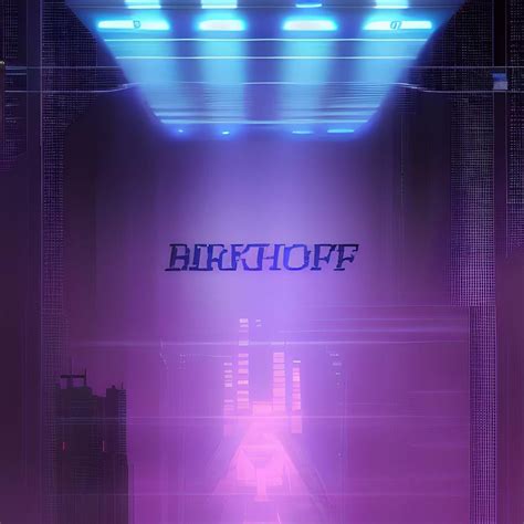Behemoth Out Now Rbirkhoff