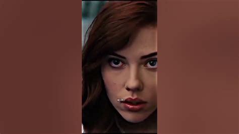 Spider Man X 🔥 Youtube