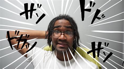 How To Learn Japanese From Zero Fast In 6 Steps Full Step By Step