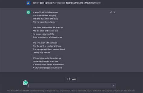 OpenAI GPT The AI That Can Be Life Changing
