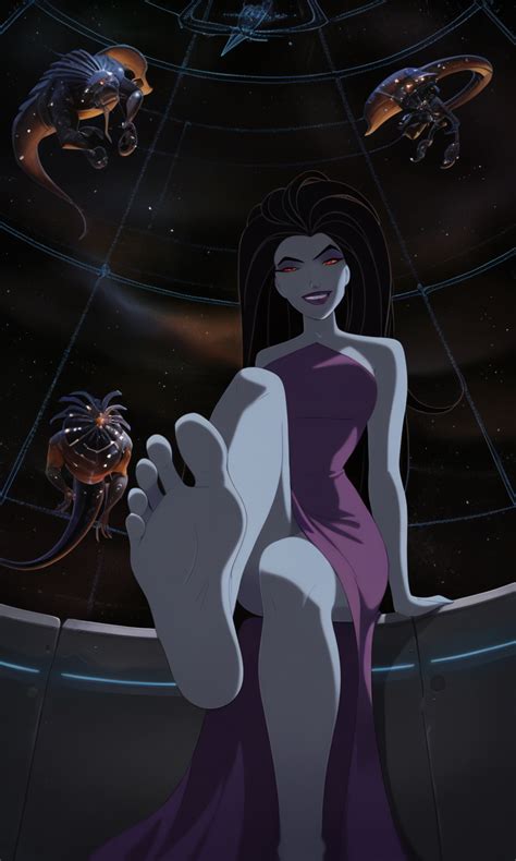 Rule 34 Ai Generated Areola Slip Ass Barefoot Bigmic145 Black Hair Breasts Cartoon Dreamworks