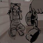 Pool Execution Day By Emikochan E