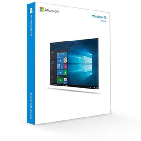 Windows 10 Electronics Computer Parts And Accessories On Carousell