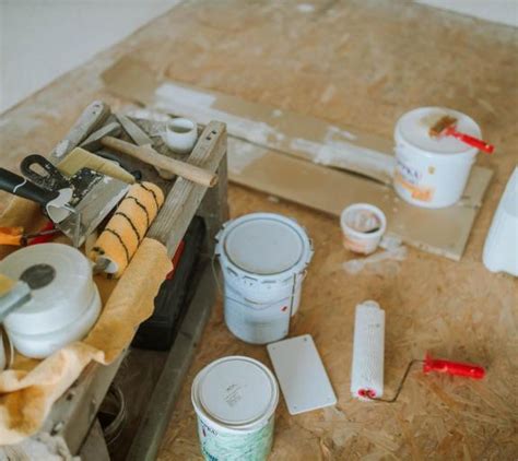 Proactive Work Vs Reactive Work An Engagement Philosophy For Managed Services I Idealist