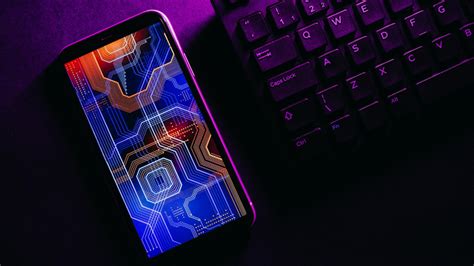 How Should We Be Using Generative Ai In Our Teaching Inside Unsw