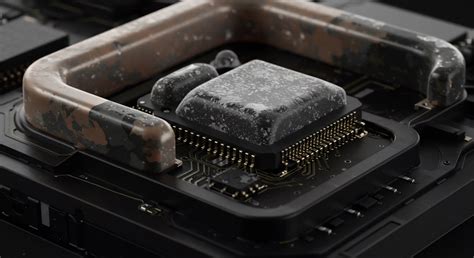 Tron Virtual Machine ∞ Term