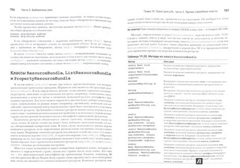 java руководство для начинающих шилдт г java Книга java Руководство