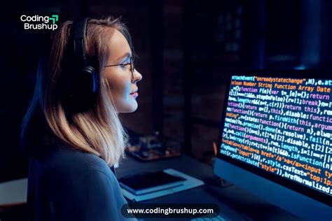 The Essential Guide To Sql For Data Scientists In 2025