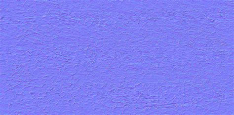 Water Batch Of 15 Seamless Textures With Normalmaps