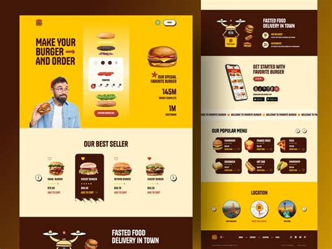 Pin On UX UI
