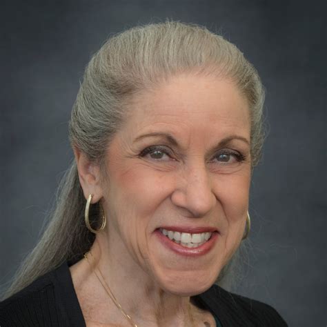 Using Labor Market Information To Help People Find Jobs