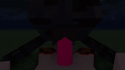 Post 2189666 Animated Mine Imator Minecraft Spider