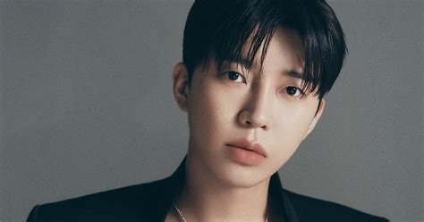 임영웅 고척돔 콘서트 온 가족과 함께sbs서 특집 방송