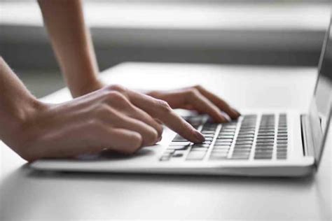 Asus Vs Dell Laptops A Comprehensive Comparison The Gadget Buyer Tech Advice