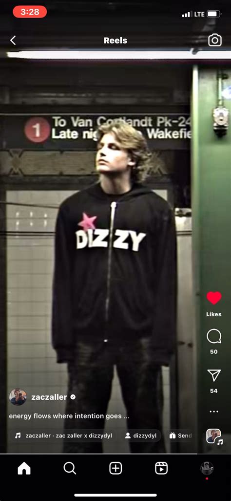 How Can I Make This Morph Effect R Aftereffects