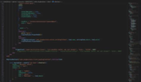 From C To Lua FiveM RedM Server Development By Addzodus
