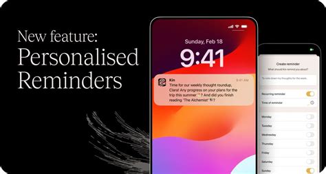 Volodymyr Pavlyshyn On Linkedin Ai Agents Privacy Soverengty Localfirst Privacyfirst Ssi