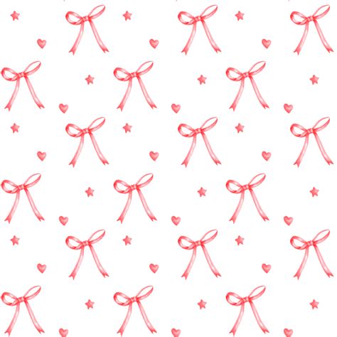 Girly Pattern Pngs For Free Download