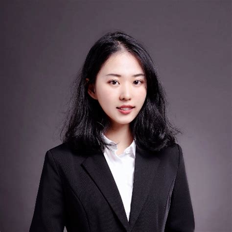 Shiyu Yao Singapore Professional Profile Linkedin