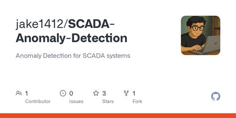 Scada Anomaly Detection Eda Ipynb At Master · Jake1412 Scada Anomaly