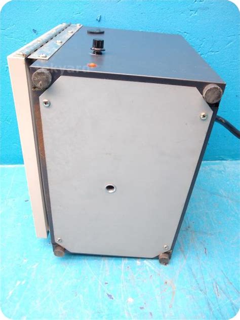 Used Detecto 6745 For Sale 90 Item 1923451 Bimedis