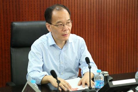 全球top1000计算机科学家美国632位英国58位德国45位中国29位
