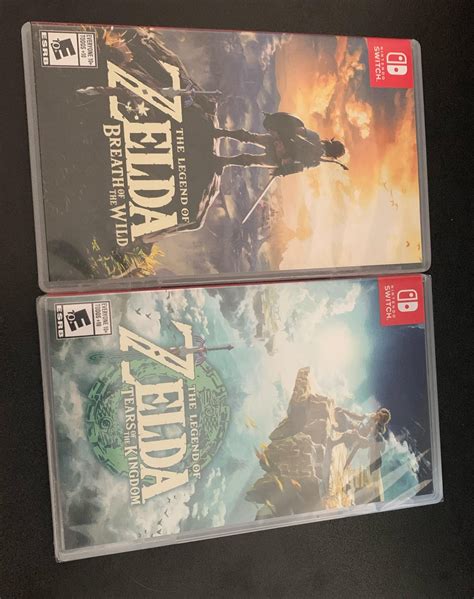 I Probably Wont Be Touching Grass For A While Rswitch