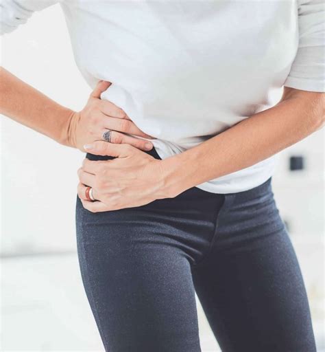 Chondral Injuries Dr Sam Shales Orthopaedic Surgeon Perth Wa