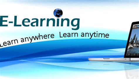 Building Scorm Compliant E Learning Solutions