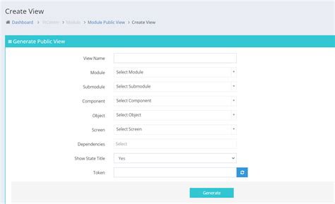Webapp Webapp Public Rthelp