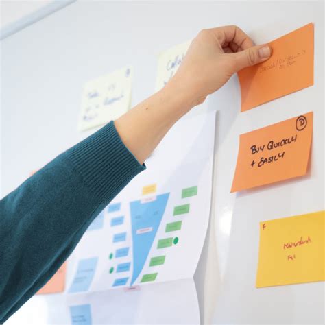 User Experience UX Capacity Building Border Crossing UX