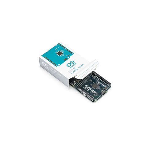 Arduino Uno R4 Mínima Arduinocl Compra Tu Arduino En Línea