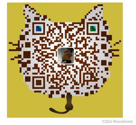 基于java的商城网站系统设计与实现：spring Boot后端与vuejs前端基于java 的商城网站系统设计与实现 Csdn博客