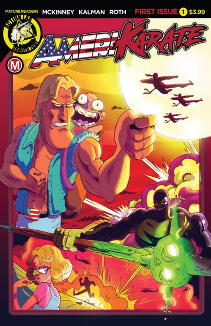 Cynthia Weaver Character Comic Vine Cynthia Weaver Character Comic Vine