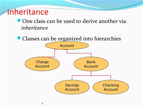 Unit 1 Modelling Concepts And Class Modeling Ppt