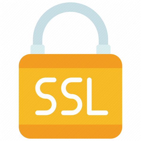 Ssl Lock Locked Secure Website Icon Download On Iconfinder