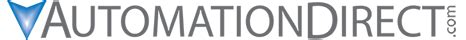 AutomationDirect Online Catalog