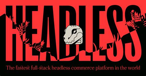 Github Surgieboizyla The Fastest Full Stack Headless Commerce