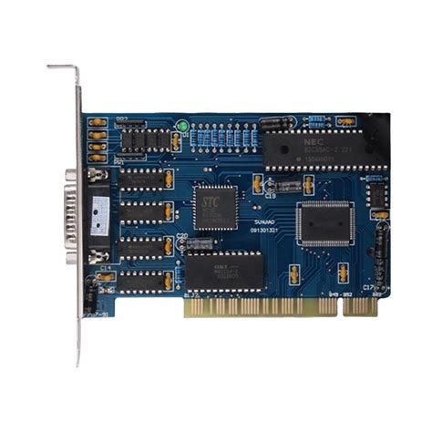 Upgrade Cnc Usb 5 Axis 100khz Usb Cnc Smooth Stepper Motion Controller Card Breakout Board For