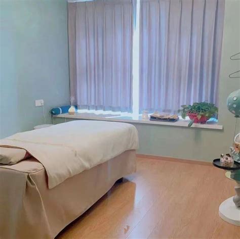 68元抢原价298元【沐泉森林健康管理馆】套餐！养生技术spa